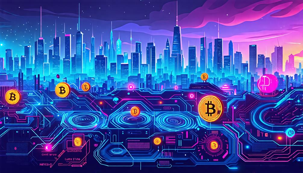 The Best Crypto Mining Software for 2024: A Review of the Top Options