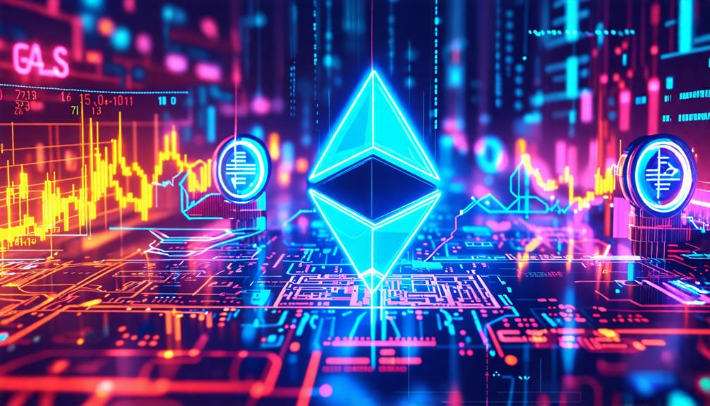 Ethereum's Gas Limit: What You Need to Know