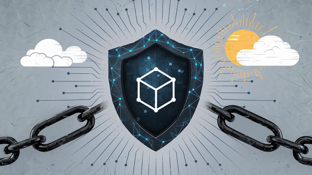 Polygon Overcomes Discord Hack, Restores Trust