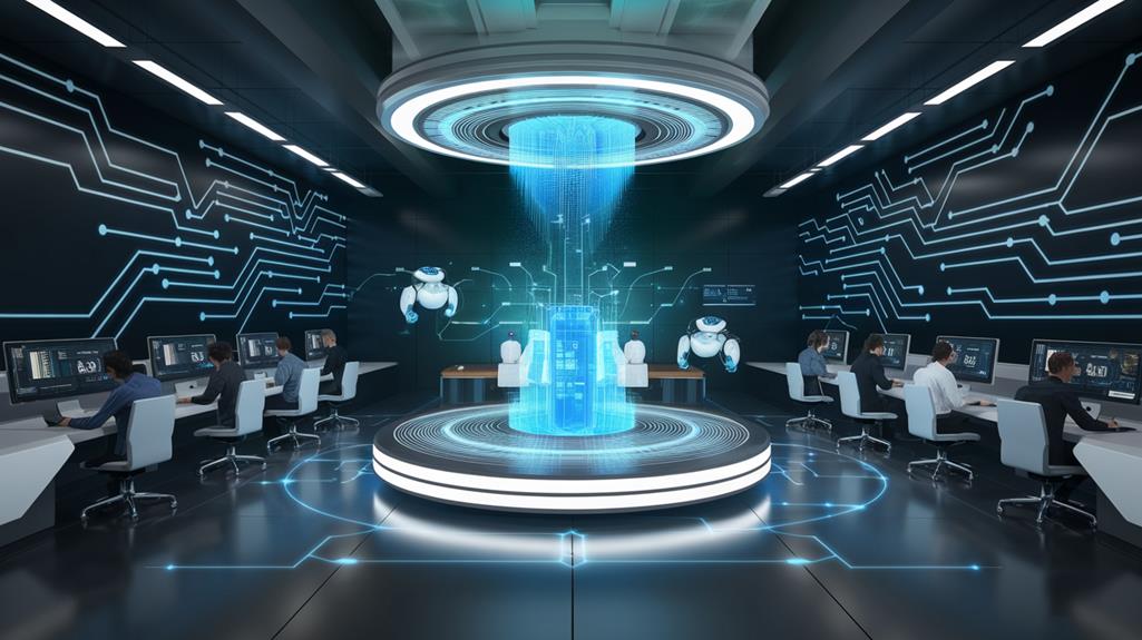 Sonic Labs Launches Exciting Developer Bounty Program